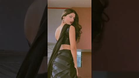 🥵🥵🥵🥵 Shorts Viral Trending Youtube