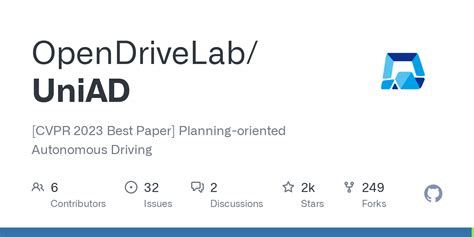 Uniad Uniad Create Data Sh At Main · Opendrivelab Uniad · Github