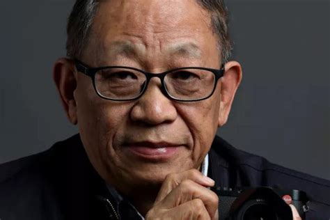 曾毅影像馆