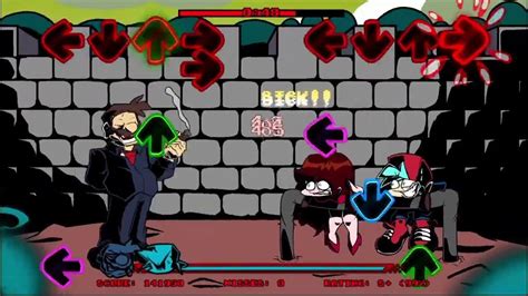 Marios Madness V2 Dictator Youtube