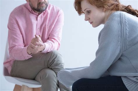 سکس تراپی و تاثیر آن بر روابط زناشویی ذهن آرا