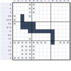 Loop Cuts But For Just One Face R Blenderhelp Loop Cuts But For Just One Face R Blenderhelp