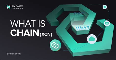 What Is Ethereums Beacon Chain Lets Take A Look At Ethereums