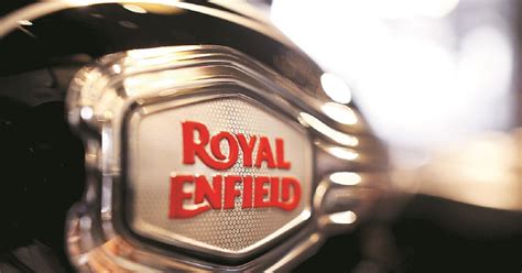 سکس لزبین داکوتا جانسون