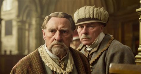 The Old Benchmark By Etherale On Deviantart