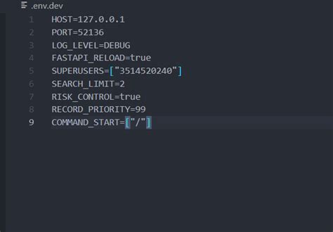 Bug 一直卡在checking For Matchers In Priority 1 · Issue 932 · Nonebotnonebot2 · Github