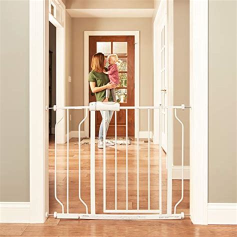 Top Best Evenflo Baby Gate Reviews NecoleBitchie