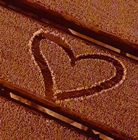 сердце