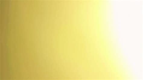 Bareback Interracial Cuckold For Slutwife Jewestins