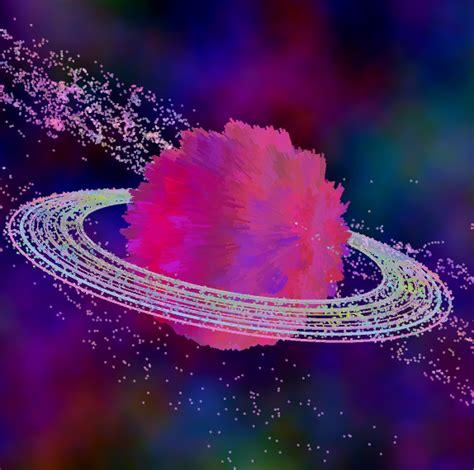 github aalto mediacode milla fractal3d