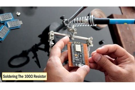 YouTube Desktop Notifier Tutorial Australia