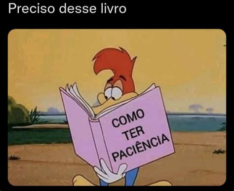 Dama Safada On Twitter Https T Co Jguwcbwts Twitter