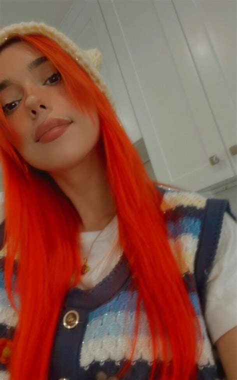 Shelbygraces Nude Porn Pictures Xxx Photos Sex Images 4063923 Page 2