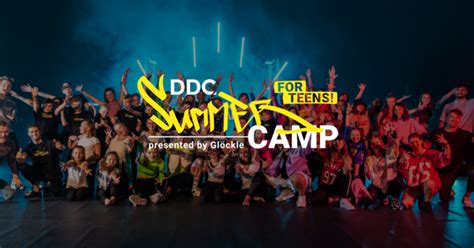 Schweinfurt Tanzschule Kreativ Hotspot DDC Factory