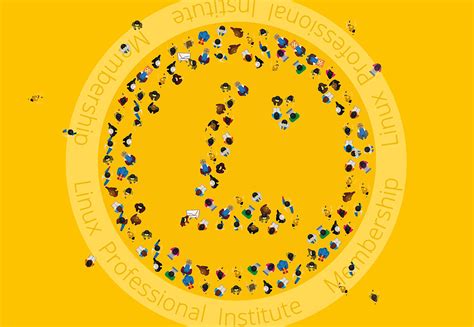 Benefits Of Becoming An Lpi Member Lpi Central