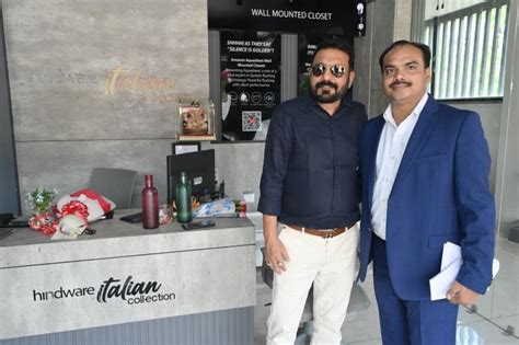 Atul Tripathi On Linkedin We Would Like To Share Grand Opening