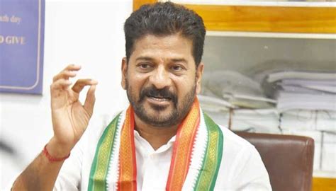 ప్రగతి భవన్ కాదు ఇక ప్రజా భవన్ రేవంత్ రెడ్డి కీలక వ్యాఖ్యలు