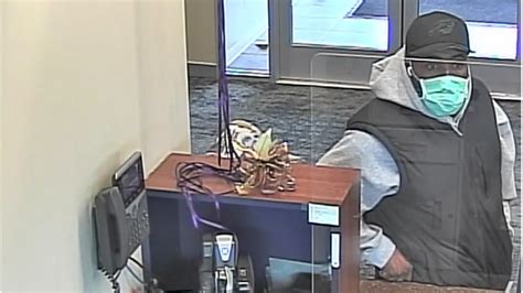 Teller Threatened And Robbed At Truist Bank In Lebanon Co