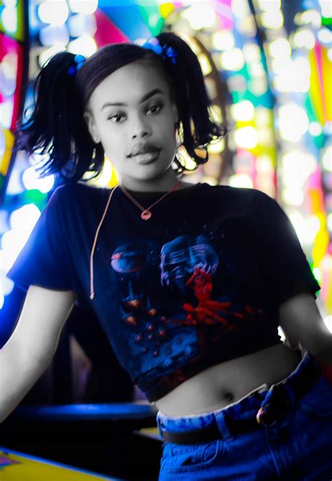 Arcade Color Colorful Free Photo On Pixabay Pixabay