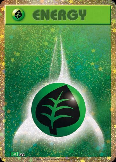 Grass Energy Gra Prices Pokemon Japanese Classic Venusaur Pokemon