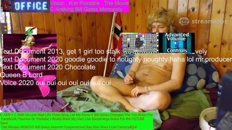 Calt Disney World King Shrimp Mac Duck Hohoho Colorcinema 19062020