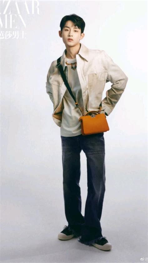 Win Win Nct 127 Nct Winwin