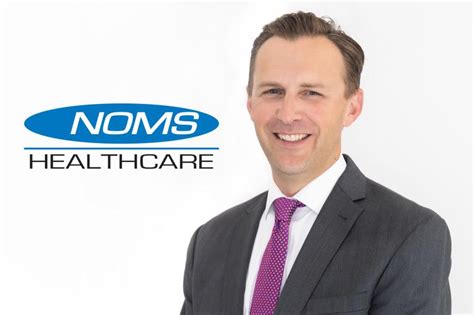 Joshua Frederick On Linkedin Excited To Further Strengthen Our Line Up Best Team In Healthcare