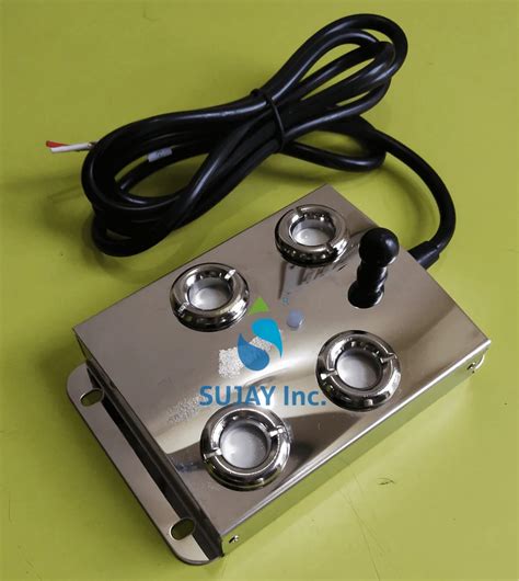 Industrial 4 Head Mist Maker 3l Hr At ₹ 7500 Piece In Ahmedabad Id 2857901461712