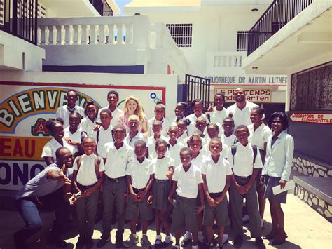 Project Elev8 Los Angeles Ca