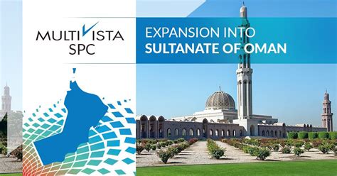 Mahesh Jayaraman On Linkedin Expansion Growthmindset Growth Customerexperience Newbeginnings