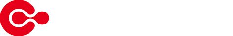 Api Support Convertr Help Centre