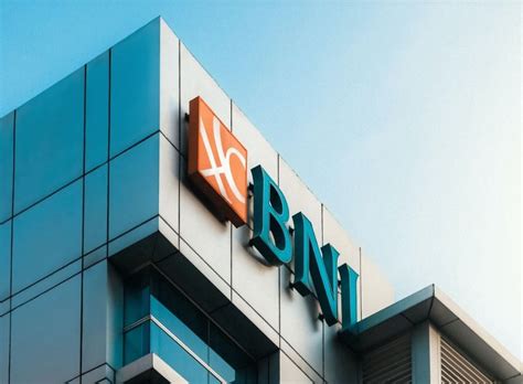Waspadalah Modus Penipuan Klik Tombol View Lagi Ramai Bank Bni Beri