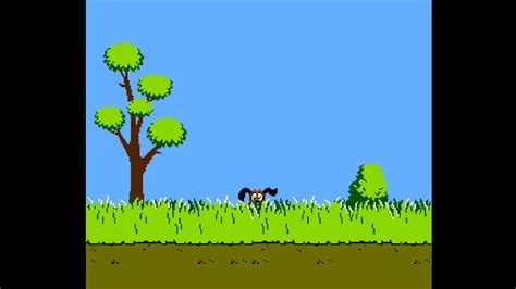 Pure Css Games Nes Duck Hunt Game In Css Example Css Mix