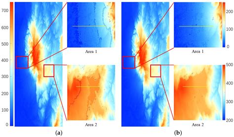 Underlying Topography Estimation Over Forest Using Maximum A Posteriori Inversion With