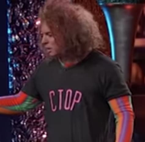 Ctop At First I Thought It Said Stop Credit To Ctop If This Troll Is Intentional Booked In