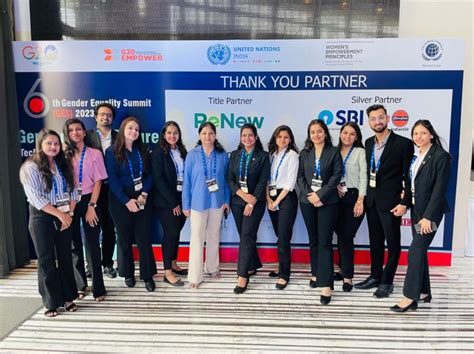 Ishika Gupta On Linkedin Opportunity Share Gender Iilmuniversity Knowledgesharing