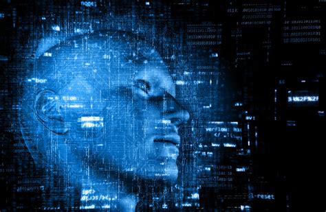 What Is A Vector Database And Why Are They Used For Llms