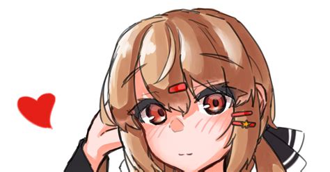 艦これ タシュケント ゆぎりーのイラスト Pixiv