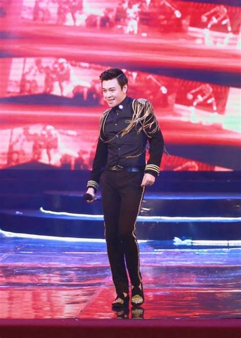 Ca Sĩ Phan Anh Anh Trai Mc Tuấn Tú Nói Gì Trước Tin đồn Phải Bán Nhà