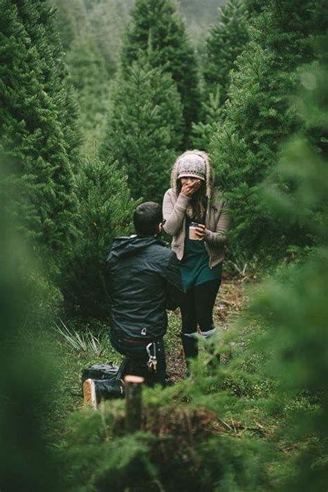 20 Seriously Marriage Proposal Ideas Deer Pearl Flowers