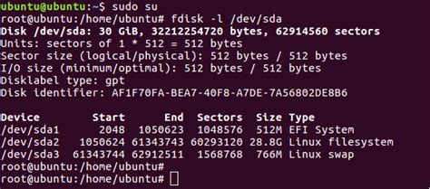 ah lam s note recovery ubuntu boot entry in uefi after upgraded