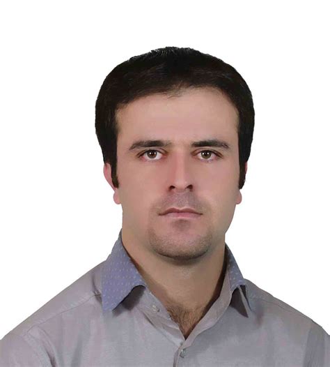 Faculty Profile Shahid Beheshti University