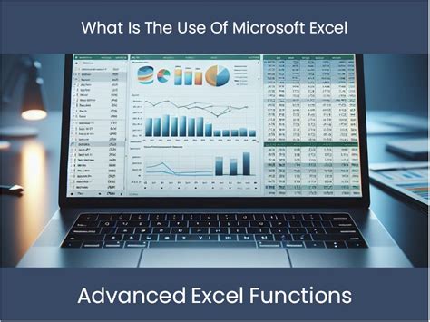 Tutorial Excel Apa Gunanya Microsoft Excel Excel
