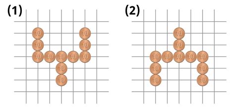 백준27921번 동전 퍼즐 S1python