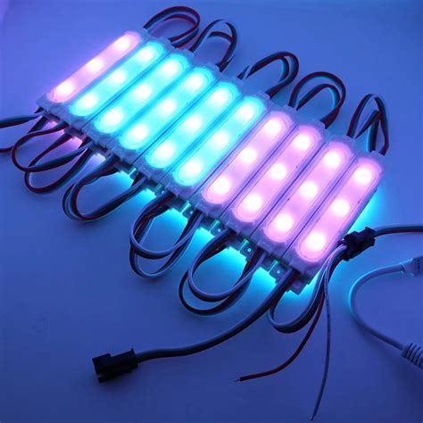 Led Module Lighting Latest Price Manufacturers And Suppliers
