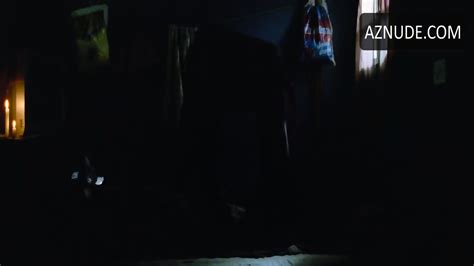 Actress Radhika Apte Viral Sex Scene Eporner