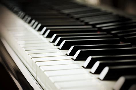 How To Read Piano Sheet Music