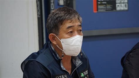 타워크레인 3호 기관지 투쟁속보 전국건설노동조합
