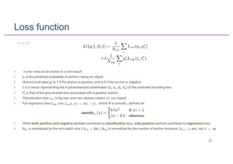 Mask Rcnn For Instance Segmentation Pdf