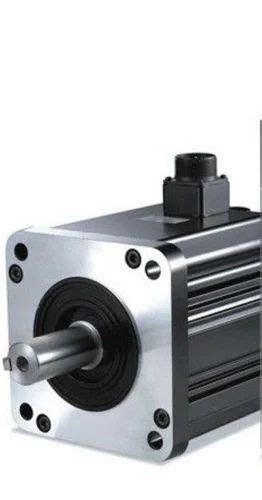 Ac Servo Drives At ₹ 20550 Alternating Current Servo Drives In Chennai Id 2853339185233